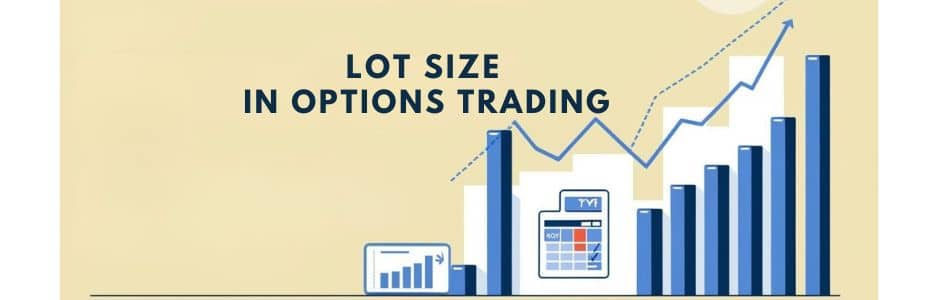 Understanding Lot Size In Options Trading